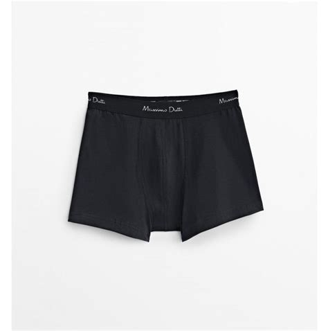 Трусы — цена 450 грн в каталоге Трусы Купить мужские вещи по доступной цене на Шафе Украина