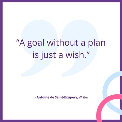 Kerrie Jenkins On Linkedin Oh How True 👇