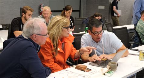 Insider Tips Our Favorite Paperless Parts Features That Can Transform Your Quoting Workflow Insider Tips Our Favorite Paperless Parts Features That Can Transform Your Quoting Workflow