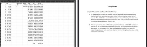 Solved Problem 1 Chegg Com