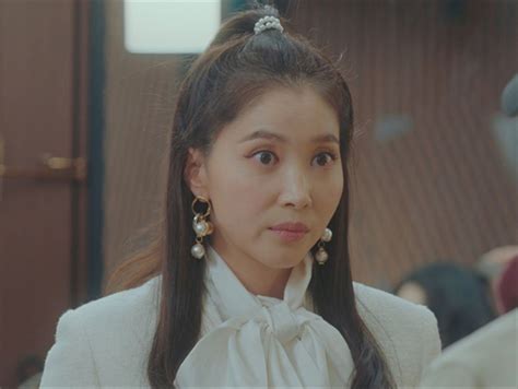 Дорама Высоко парящая бабочка 2 серия смотреть онлайн на русском