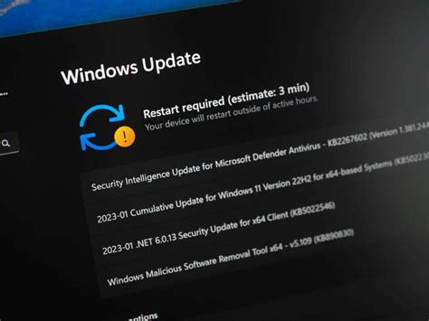 Fixed Realtek Semiconductor Corp Extension Install Error
