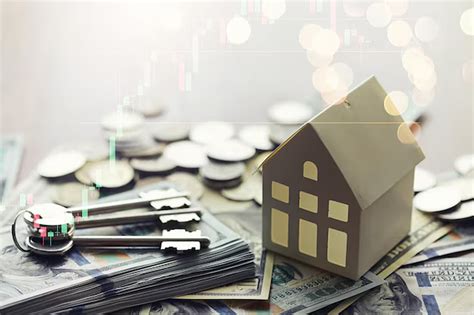 Novo Marco Legal Das Garantias E Fiis O Que Muda