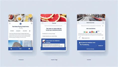 Why Is My Facebook Feed Only Showing A Few Posts