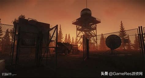 《逃離塔科夫》或許不是大爆款，卻可能預示着下個十年爆款的樣子 資訊咖