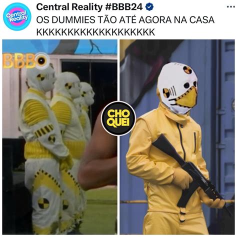 Bbb 24 Briga Entre Davi E Mc Bin Laden Bomba De Memes Na Web
