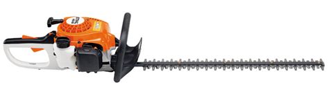 Taille Haie Stihl Hs Test Et Avis Le Meilleur Avis