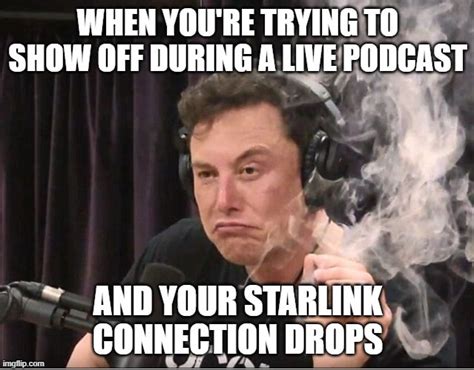 [solved] Starlink Internet Not Working What To Do Speedify