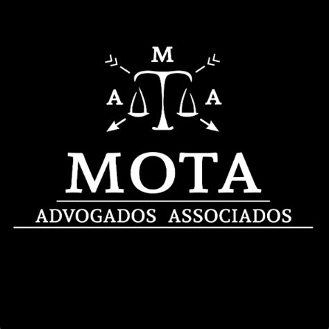 36 Avaliações Sobre Mota Advogados Associados Advogado Em Goiânia Goiás