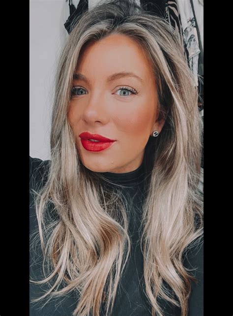 Kiss Falscara Diy Lash Extension Starter Kit