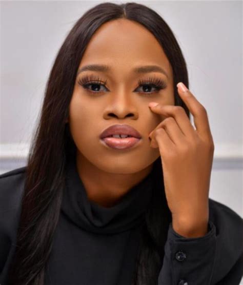 Uduak Asuquo On Linkedin So Ive Been On Linkedin For A While Now And
