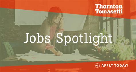 Thornton Tomasetti on LinkedIn: Workday