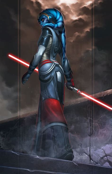 113 Best Images About Sith Lords On Pinterest The Old From Home And
