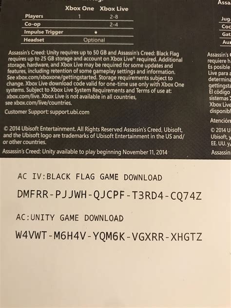 135 Best Ac Unity Images On Pholder Pcmasterrace Assassinscreed And Trophies