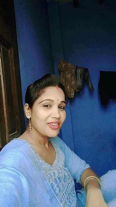 Tu Mere Naam Se Jarur Badnaam Hoga Youtube
