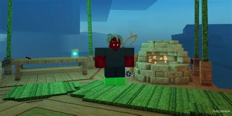 Roblox：rune Slayer 取引方法 モバイルゲームガイド Php Cn