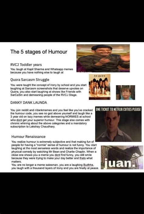 I M Dankchad And Im Superior 🤓 Rsaimansays