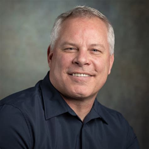 Amlnzu9pcyxocms2hjgf4vohj Sxdg0h Mumlmokqeco8q S900 C K C0x00ffffff No Rj