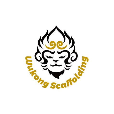Affordable Scaffolding Wukong Scaffolding 奥克兰