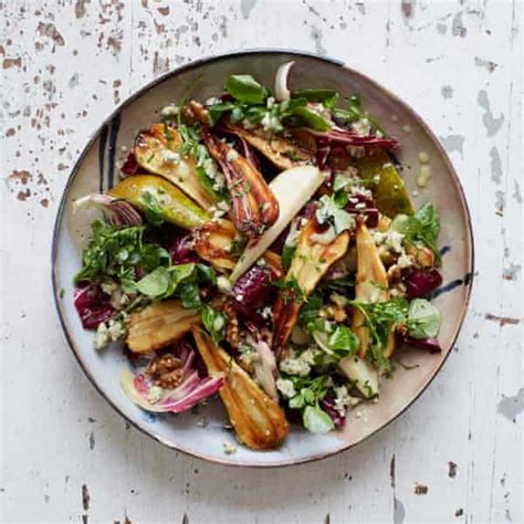 Christmas Parsnip Recipes With A Twist Christmas