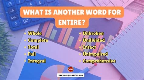 What Is Another Word For Your At Darrell Coria Blog