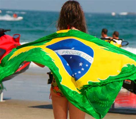 O Segredo Para Conquistar Uma Mulher Madura Brasileira