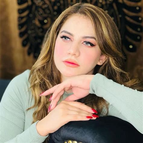 Ifrah Khan Ifrahkhan Official • Threads Say More