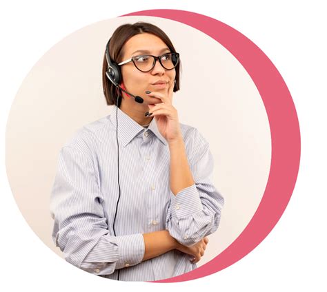 How Can I Improve My Call Center Skills Bright Pattern
