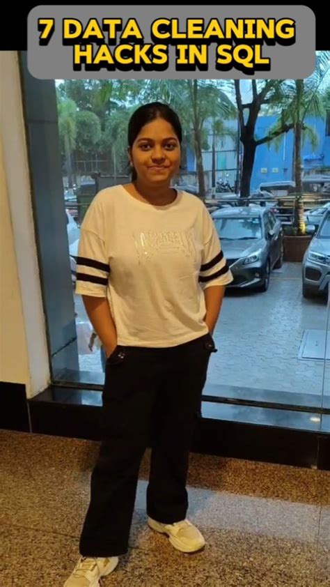 anju yadav tech anju instagram photos and videos