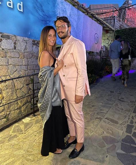 Ida Di Filippo Ieri E Oggi Comera Prima Del Successo Lagente