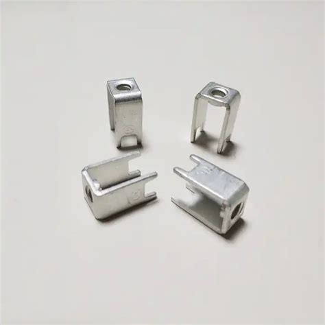 Pcb 58 M3 M4 Pcb Tab Terminal Reliable And Customizable