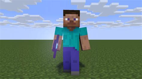 Steve Walking Rigs Mine Imator Forums