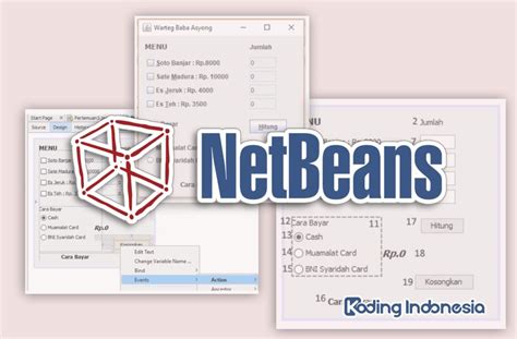 desktop development archives koding indonesia