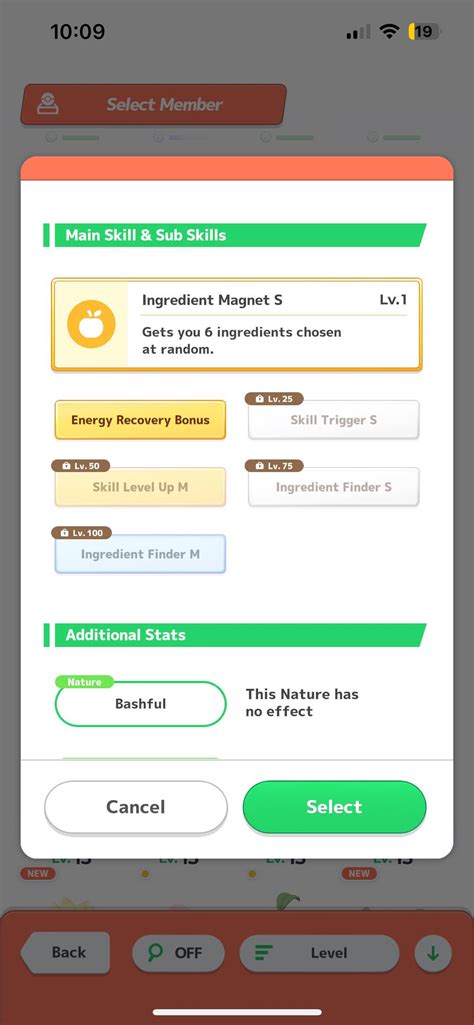 Help What Should This Eevee Evolve Into I Was Thinking Sylveon But