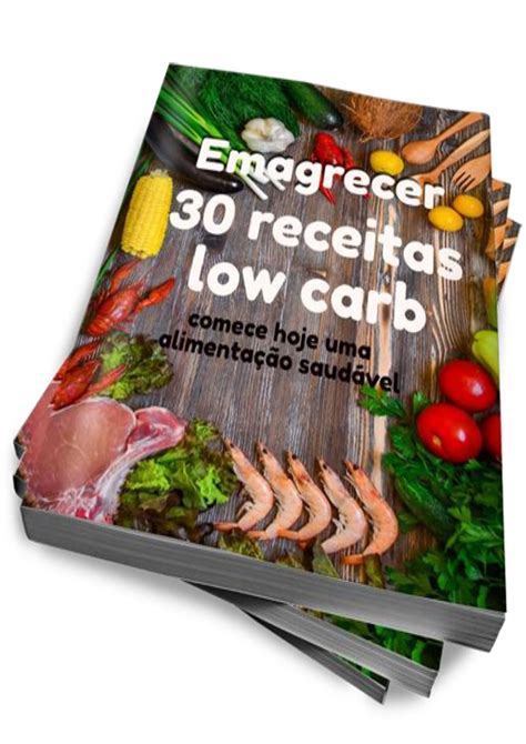 dieta low carb cardápio pdf by joabson campos Issuu