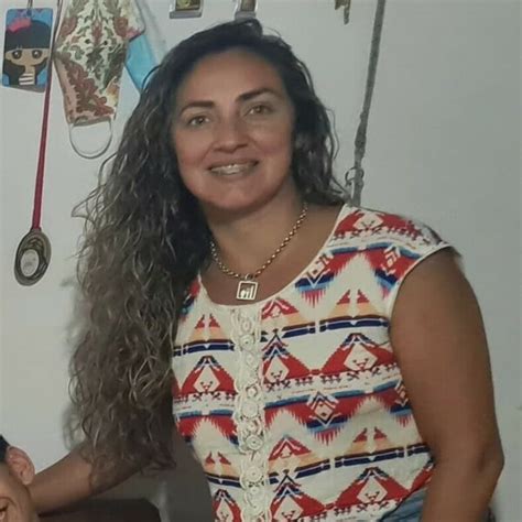 Evelyn Profesor De Ciencias Sociales H