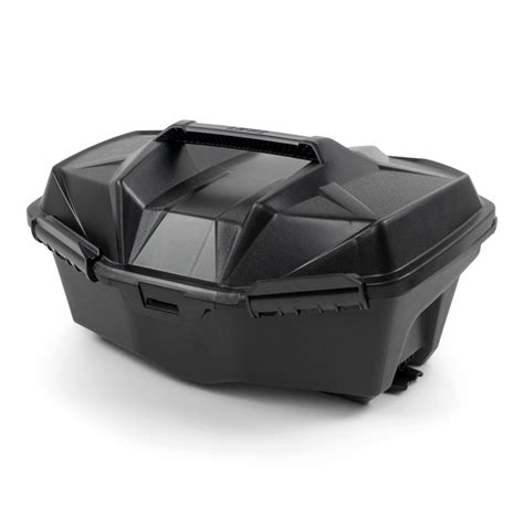 Linq Tool Box