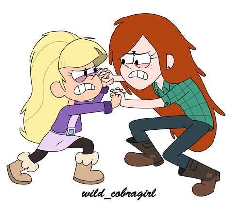 Unshareable Dipper By Wild Cobragirl On Deviantart