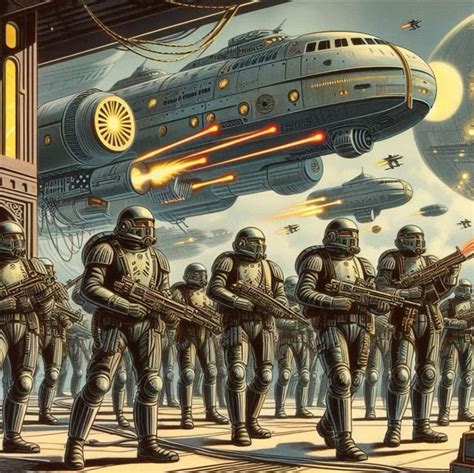 Pin By Fat Guardian On Science Fiction Retro Futurism Science