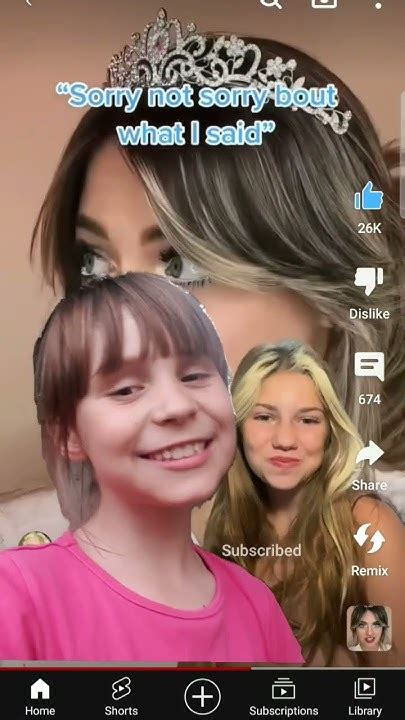 Addition Youtube