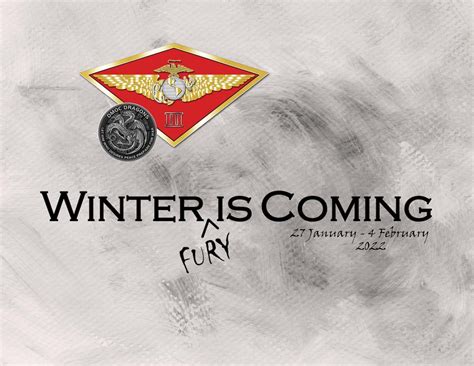 Dmoc Brings Winter Fury To Indopacom Kirtland Air Force Base