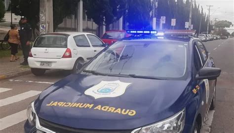 Caso Daniel Testemunhas Sigilosas E Formação Do Júri