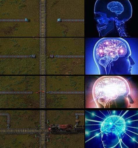 Factorio I Made The Factorio Logo In School Games26