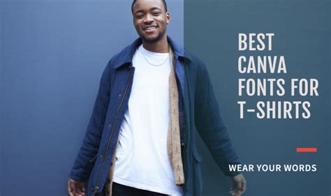 Adobe Animate Vs Character Animator The Top 5 Features Compared