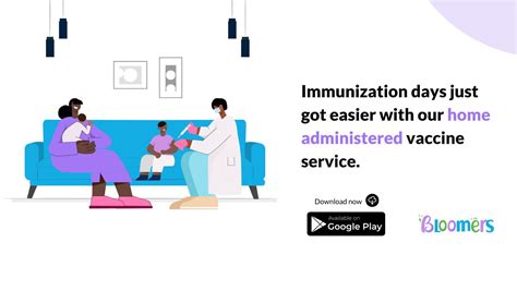 Ac Health Solution Sperm Leakage And Fertility 🔴 Sperm Leakage After Sex Is Perfectly Normal