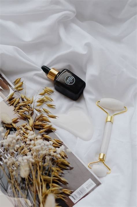 Dr Mihailova ЗАЧЕМ НУЖНА⠀ ⠀ ЕСЛИ вы отмечаете у себя ⠀ ⠀ частое слезотечение от яркого света