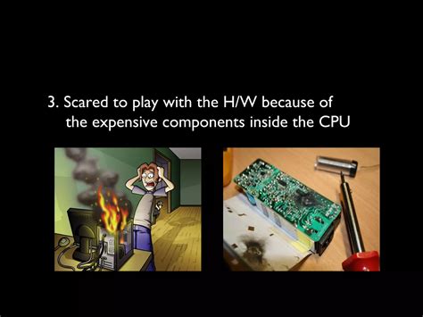 Raspberrypi Best Ppt Ppt