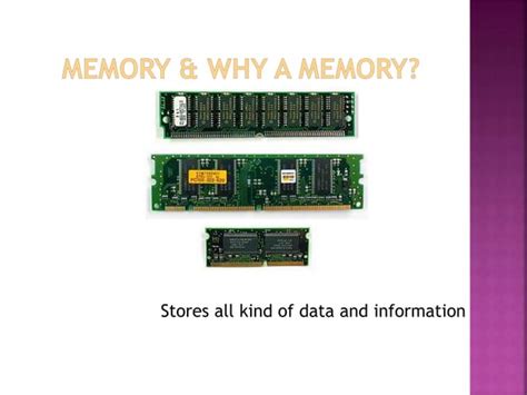 Paging And Segmentation In Operating System