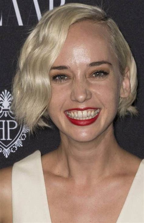 50 Trendiest Short Blonde Hairstyles And Haircuts Blonde Bob