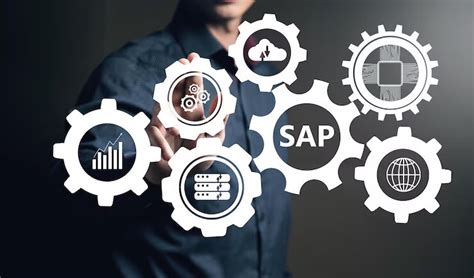 SAP ABAP Programming Building Custom Applications Education